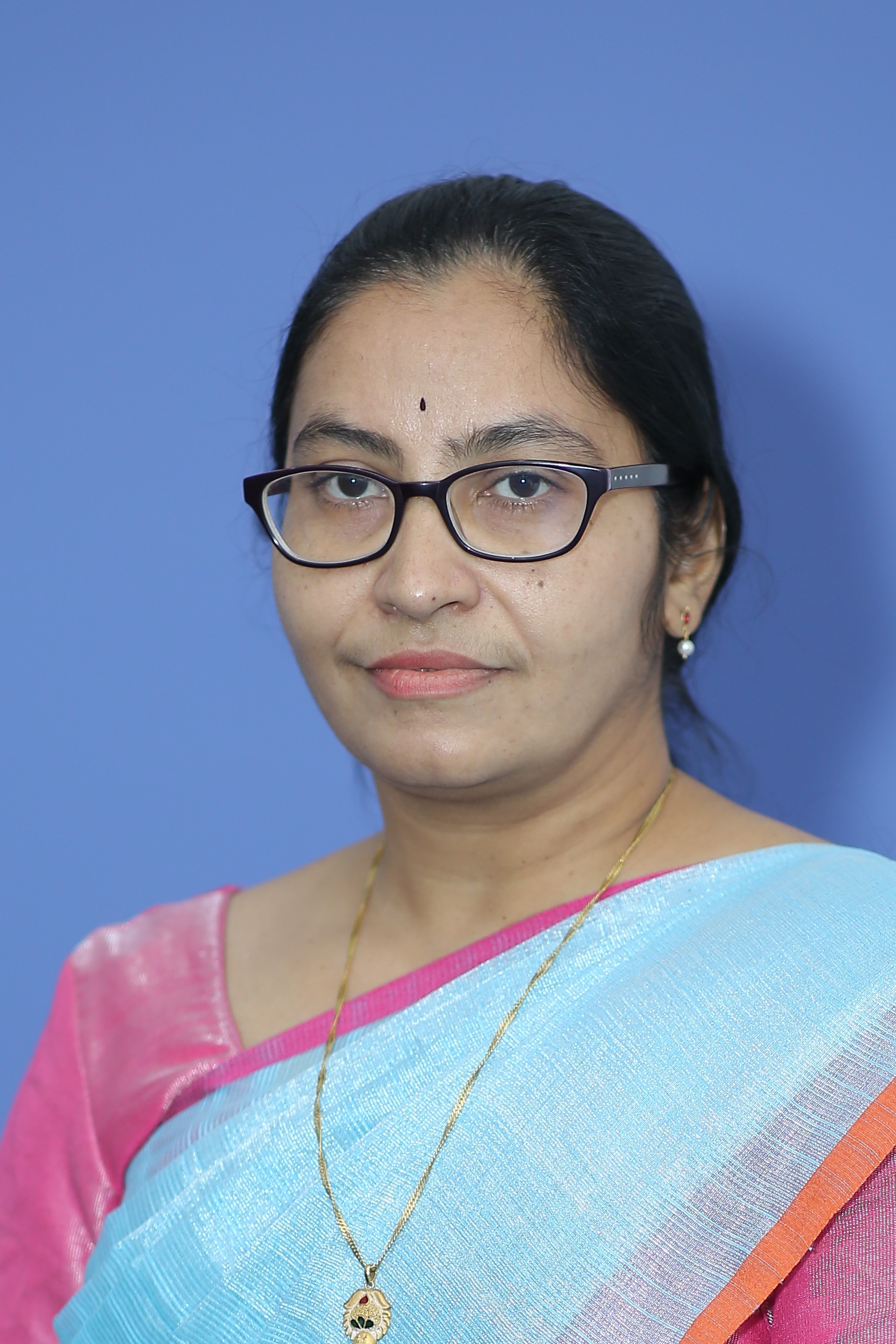 Silver Jubilee Celebrations