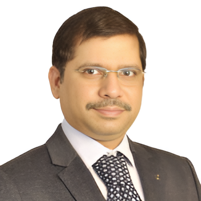 Silver Jubilee Celebrations