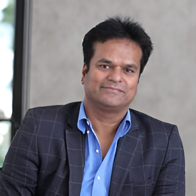 Silver Jubilee Celebrations