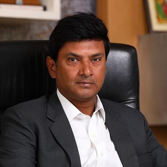 Silver Jubilee Celebrations